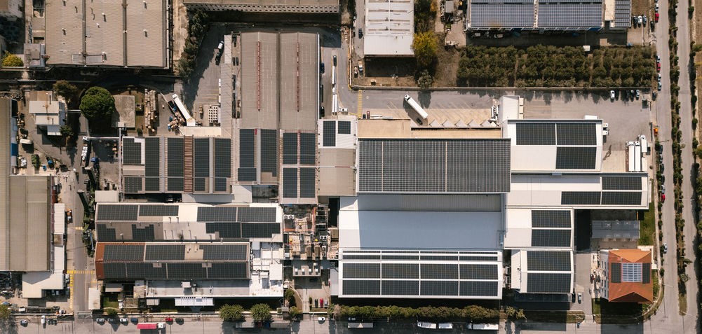 MEGVA Energy: Εξατομικευμένες ενεργειακές λύσεις σε οικιακά και C&I ...