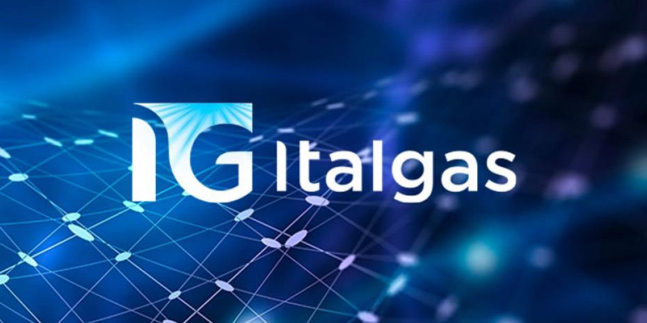 Πρόταση εξαγοράς της 2i Rete Gas υπέβαλε η Italgas για 4-5 δισ. ευρώ
