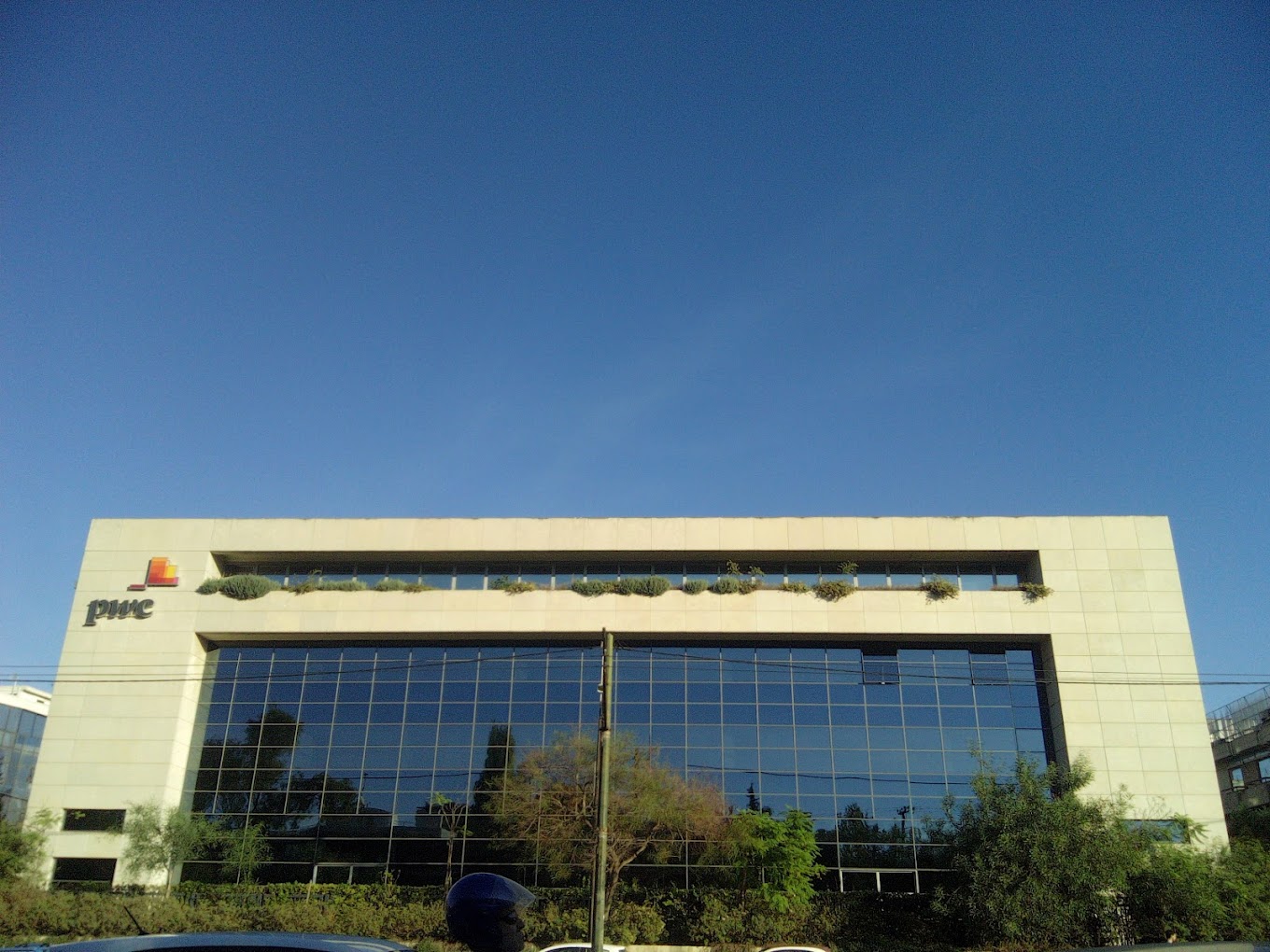Η PwC Ελλάδας σε συνεργασία με τη Microsoft δημιουργεί Excellence ...