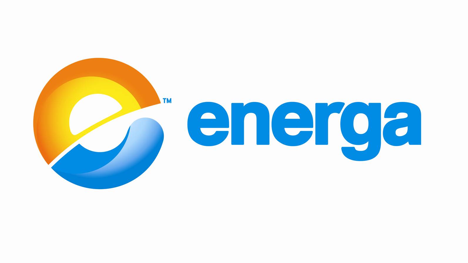 Energa: Υπέρ της ΡΑΕ για την εποπτεία της αγοράς ενέργειας