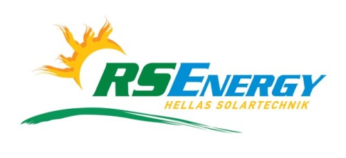 Η RSEnergy στον τομέα του βιοαερίου και των μικρών ανεμογεννητριών