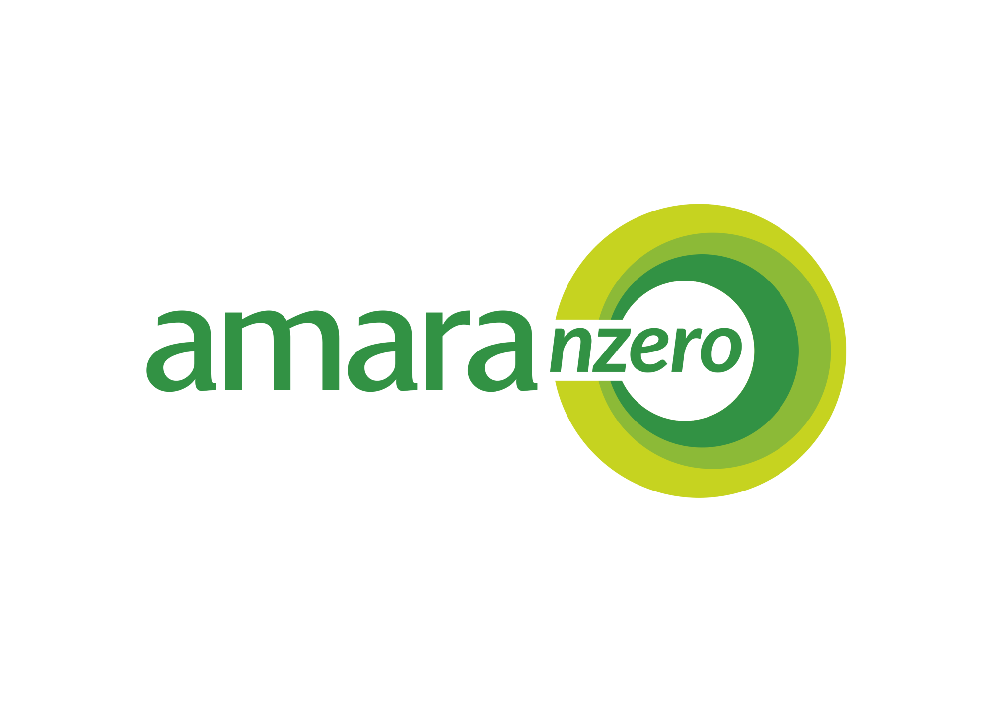 Στις 9 Ιουλίου 2024 το Amara NZero Greece Launch Event