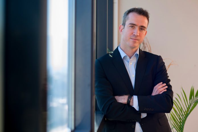 Α. Παπαναγιώτου (WATT+VOLT): «Έτσι θα πενταπλασιάσουμε τους πελάτες μας ...