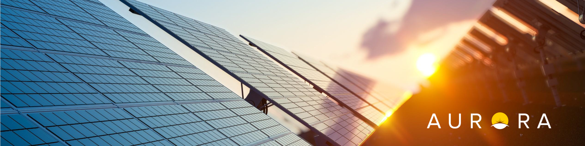 Aurora Energy Research: Καινοτομία και Εξειδικευμένη Ανάλυση στον ...
