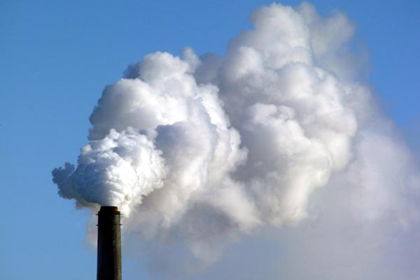 Green Tank: Η Ελλάδα εκτός στόχου ΕΣΕΚ για το 2025 – Σε μόλις 8 μήνες ...