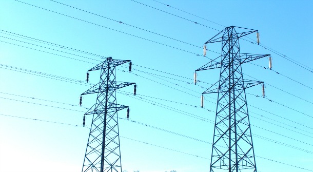 Άδεια εμπορίας για την Mercuria Energy Trading