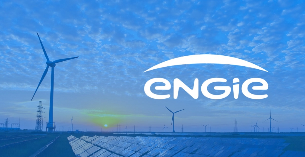 Νέα στρατηγική από τον Όμιλο Engie – Διεκδικεί ηγετικό ρόλο στο Zero ...