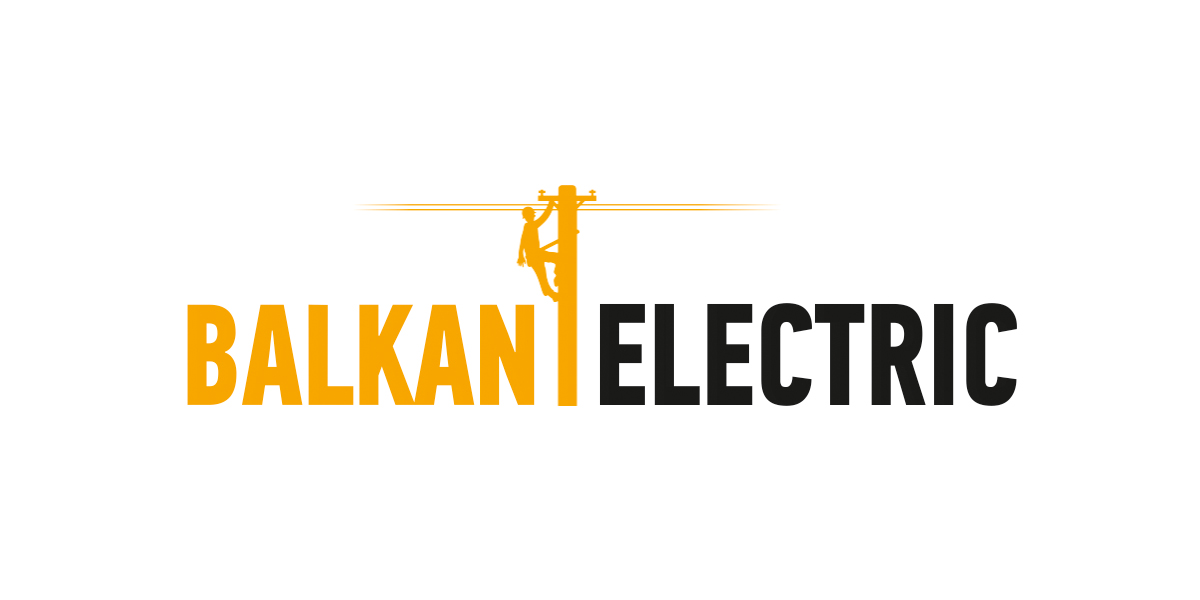 BALKAN ELECTRIC: Εμπειρία στην κατασκευή και συντήρηση των δικτύων ...