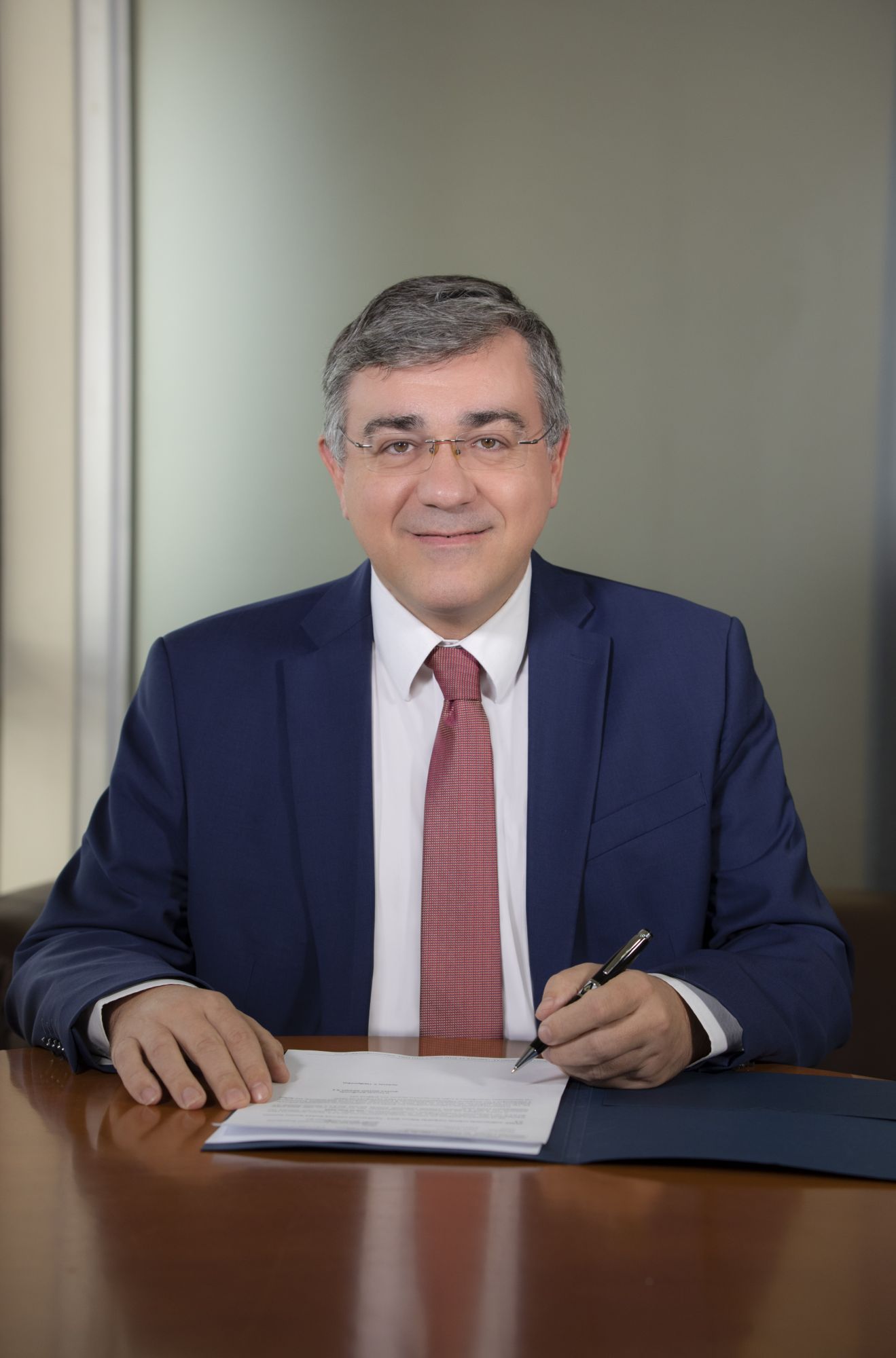 Διαχείριση αποβλήτων με σεβασμό στον πολίτη και στο περιβάλλον