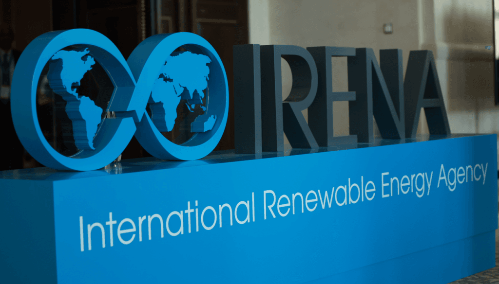 IRENA: Ιστορικό ρεκόρ για τις πράσινες επενδύσεις πέρυσι, αλλά ...