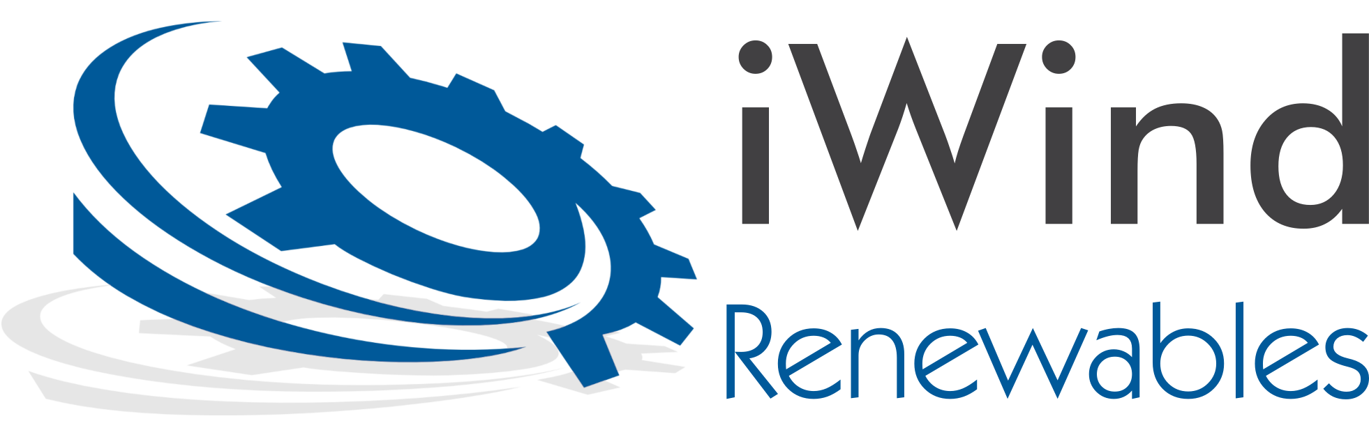 iWind Renewables: εξειδικευμένες τεχνικές υπηρεσίες σε αιολικά πάρκα ...