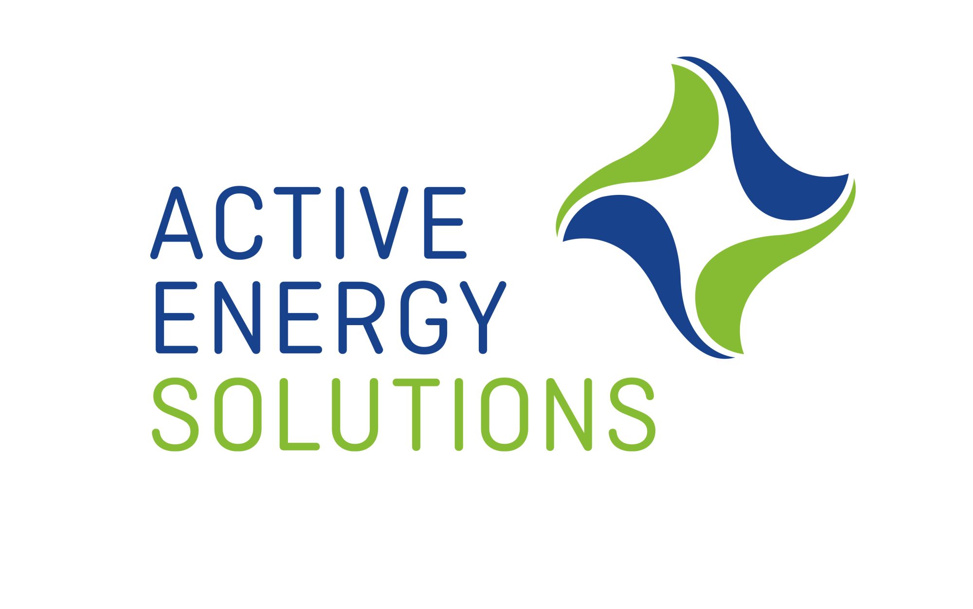 Η Active Energy Solutions ανακοινώνει τη συνεργασία της με την CATL ...