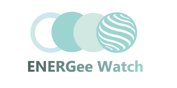 ENERGee Watch: Διαδικτυακά σεμινάρια για τη διαχείριση ενεργειακών ...