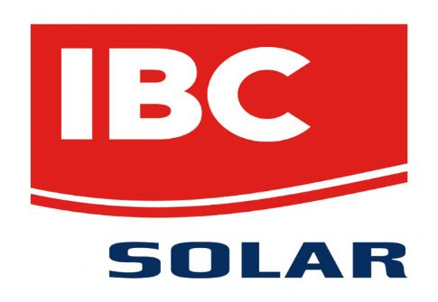 Η IBC SOLAR ξεπερνάει τα 2 GW ισχύ