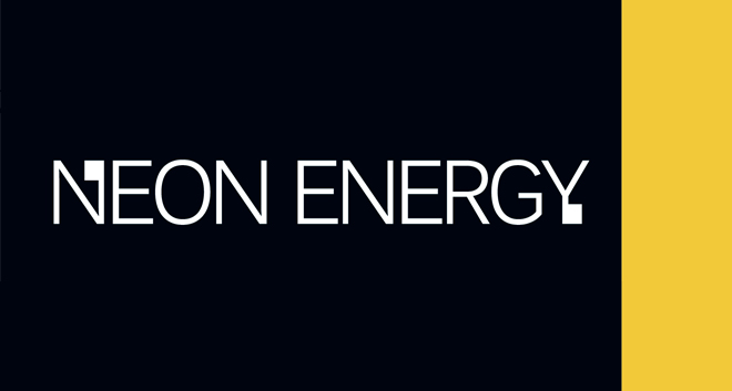 Ο Δ. Παπανικολάου της NEON Energy ταμίας του ΔΣ της ΕΕΝΕ