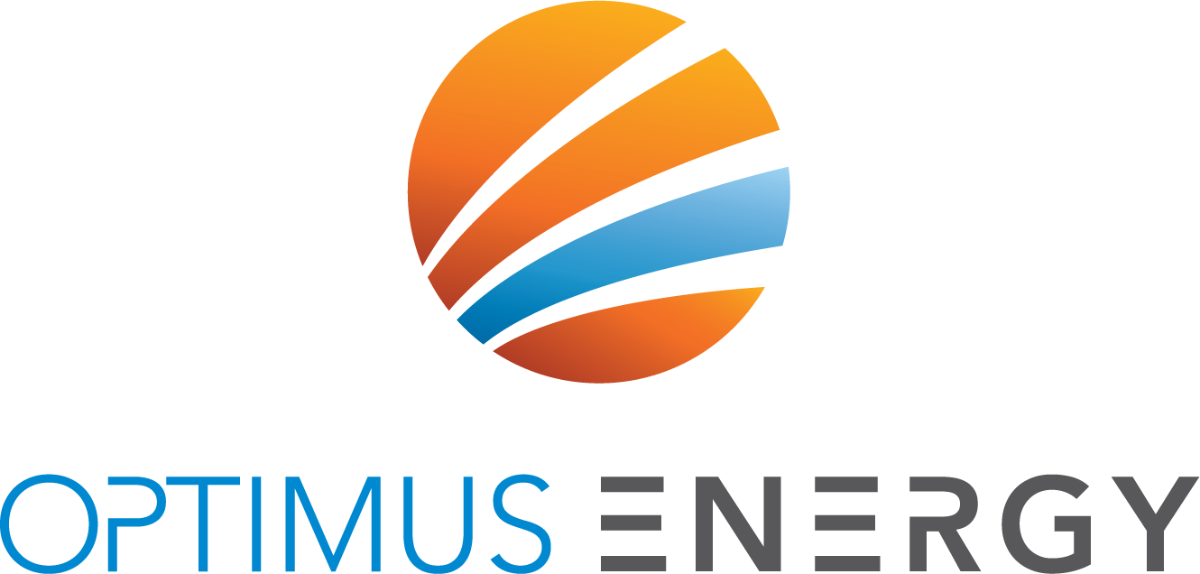Η Optimus Energy, σε συνεργασία με την Sympower συνεισφέρει πάνω από ...