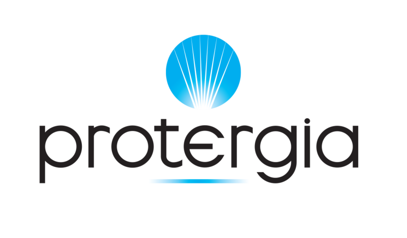 Protergia: H μεγάλη νικήτρια των Energy Mastering Awards 2023 με 6 βραβεία