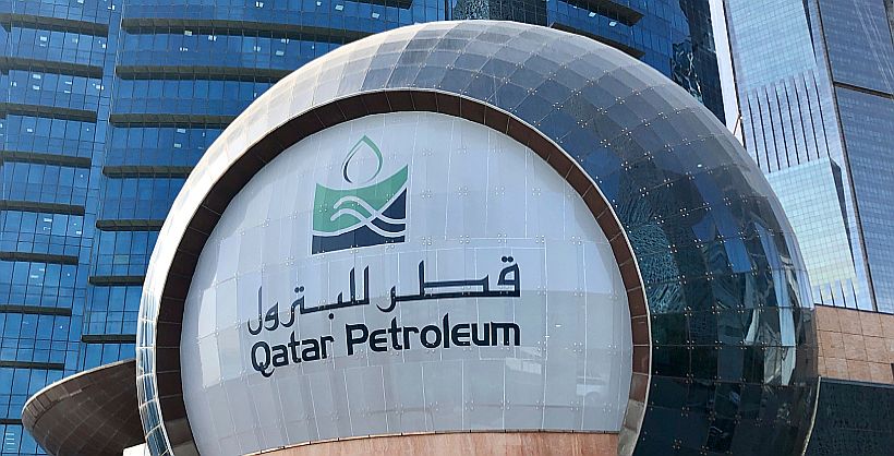 Qatar Petroleum: Αλλάζει το όνομά της σε Qatar Energy