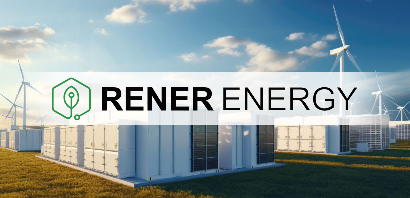 Η RENER ENERGY ολοκλήρωσε στα εργαστήρια της Sungrow το testing για το ...