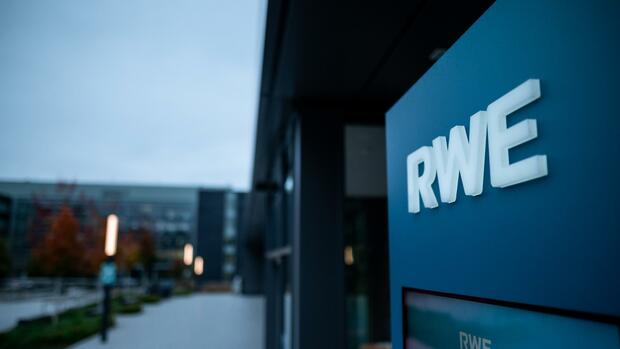 RWE: Συστήνει κοινοπραξία με την Apollo για επενδύσεις στα δίκτυα
