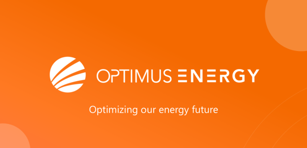 Η Optimus Energy φέρνει στην Ελλάδα την πιο προηγμένη εμπορική ...