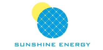 Η Sunshine Energy ολοκλήρωσε τη προμήθεια 8MW της νέας γενιάς BIFACIAL ...